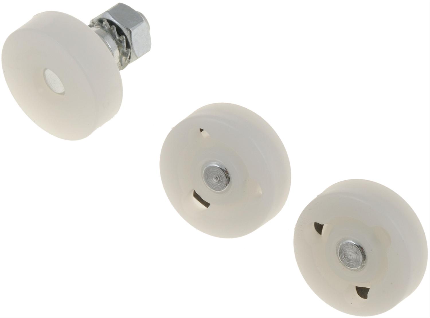 Dorman 74430 Dorman Window Regulator Hardware Kits | Summit Racing