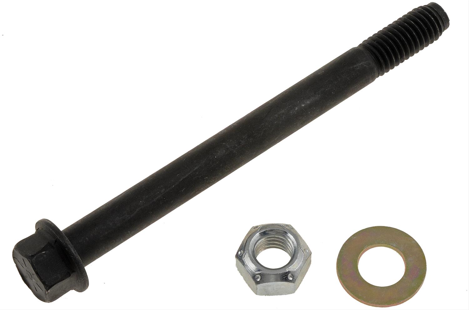 Dorman 81101 Dorman Motor Mount Bolts | Summit Racing