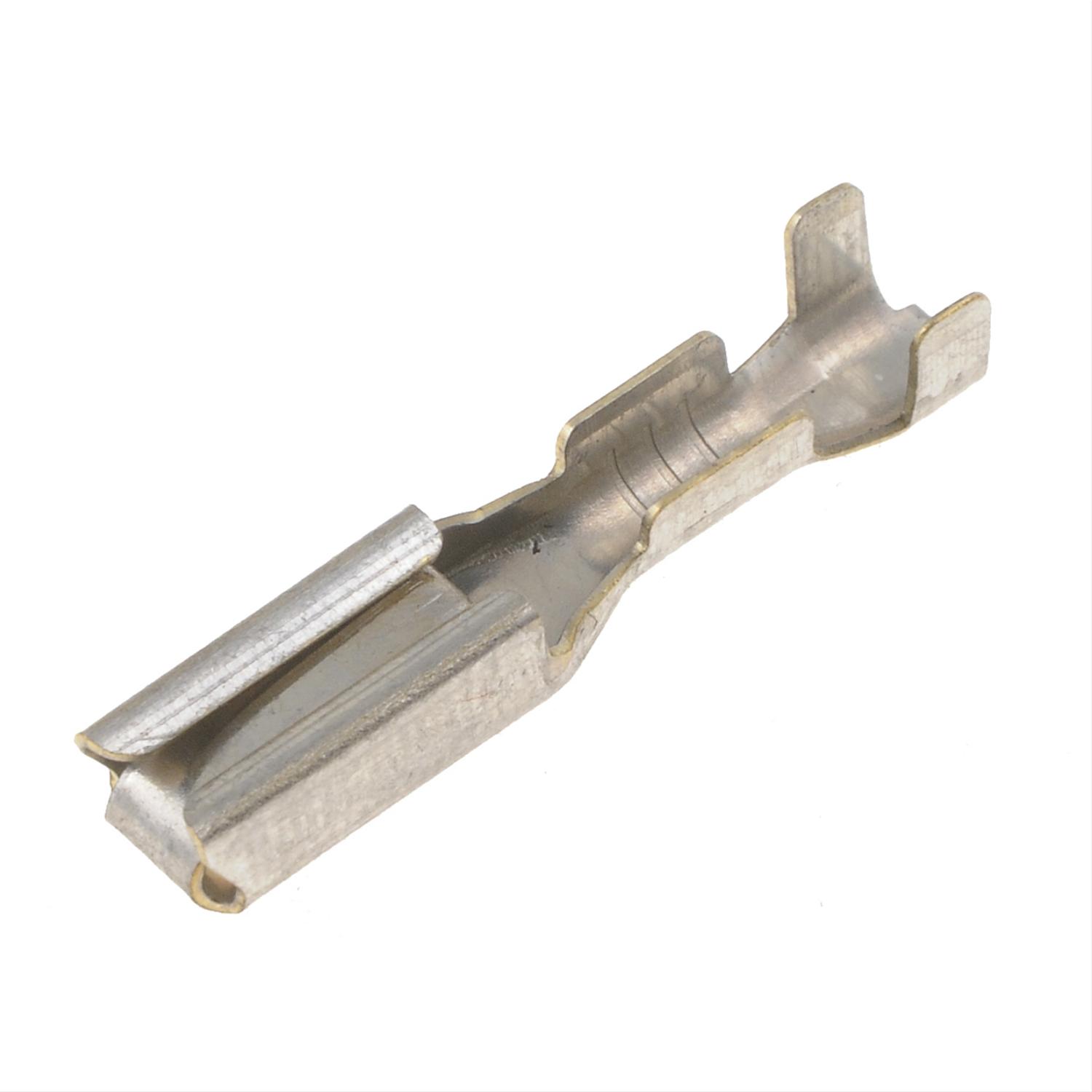 Dorman 85368 Dorman Technical Terminals | Summit Racing