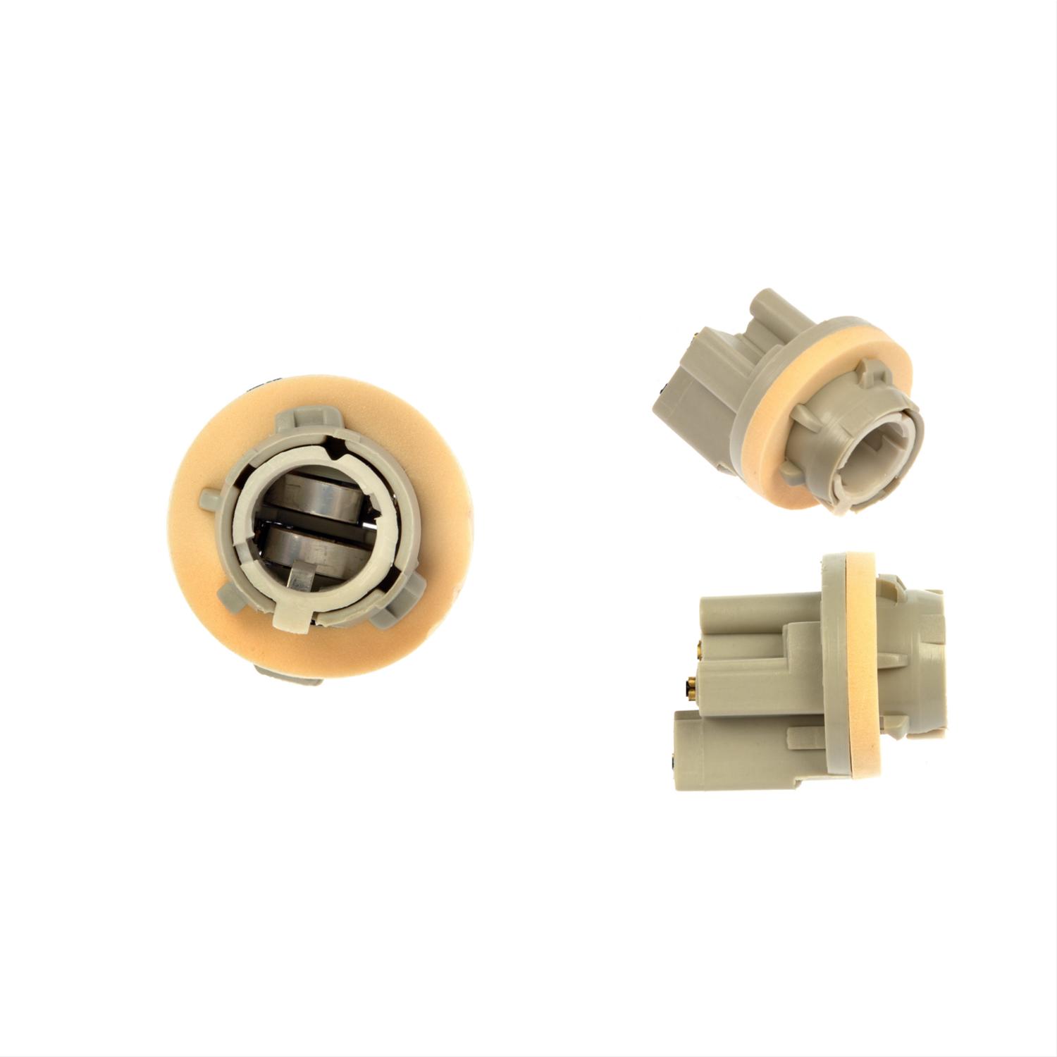 Dorman 85870 Dorman Light Bulb Sockets | Summit Racing