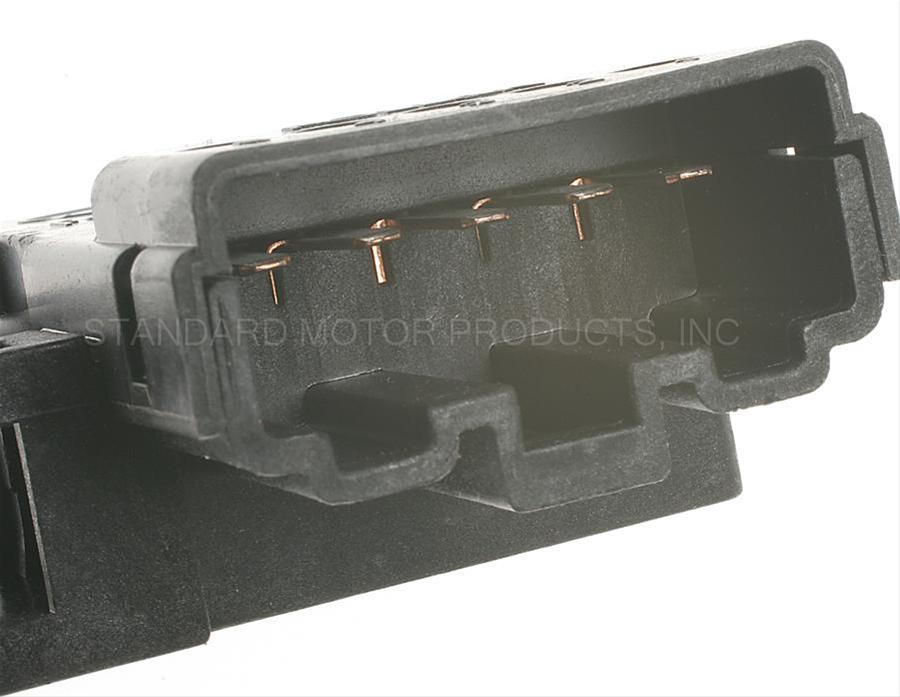 Standard Motor Products SLS247T Standard Motor T-Series Brake Light ...