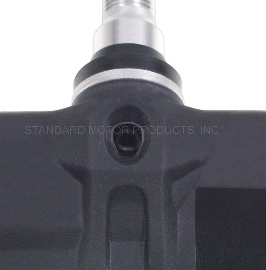 Standard Motor Products TPM62 Standard Motor TPMS Sensors | Summit Racing