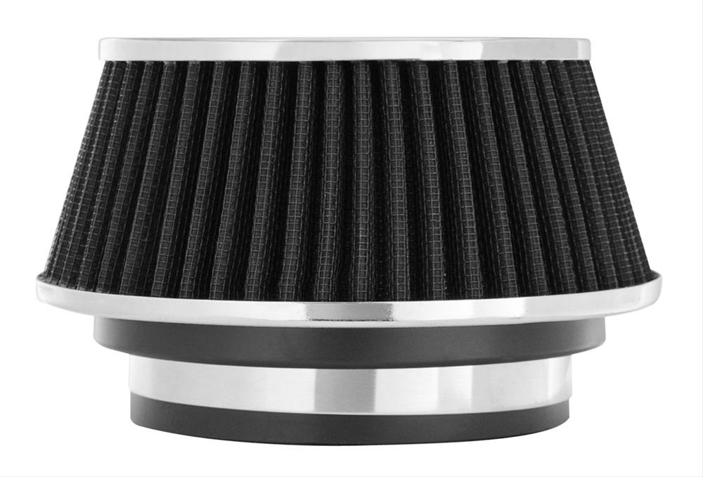 Spectre Performance SPE-8161 Spectre Performance hpR Air Filters ...