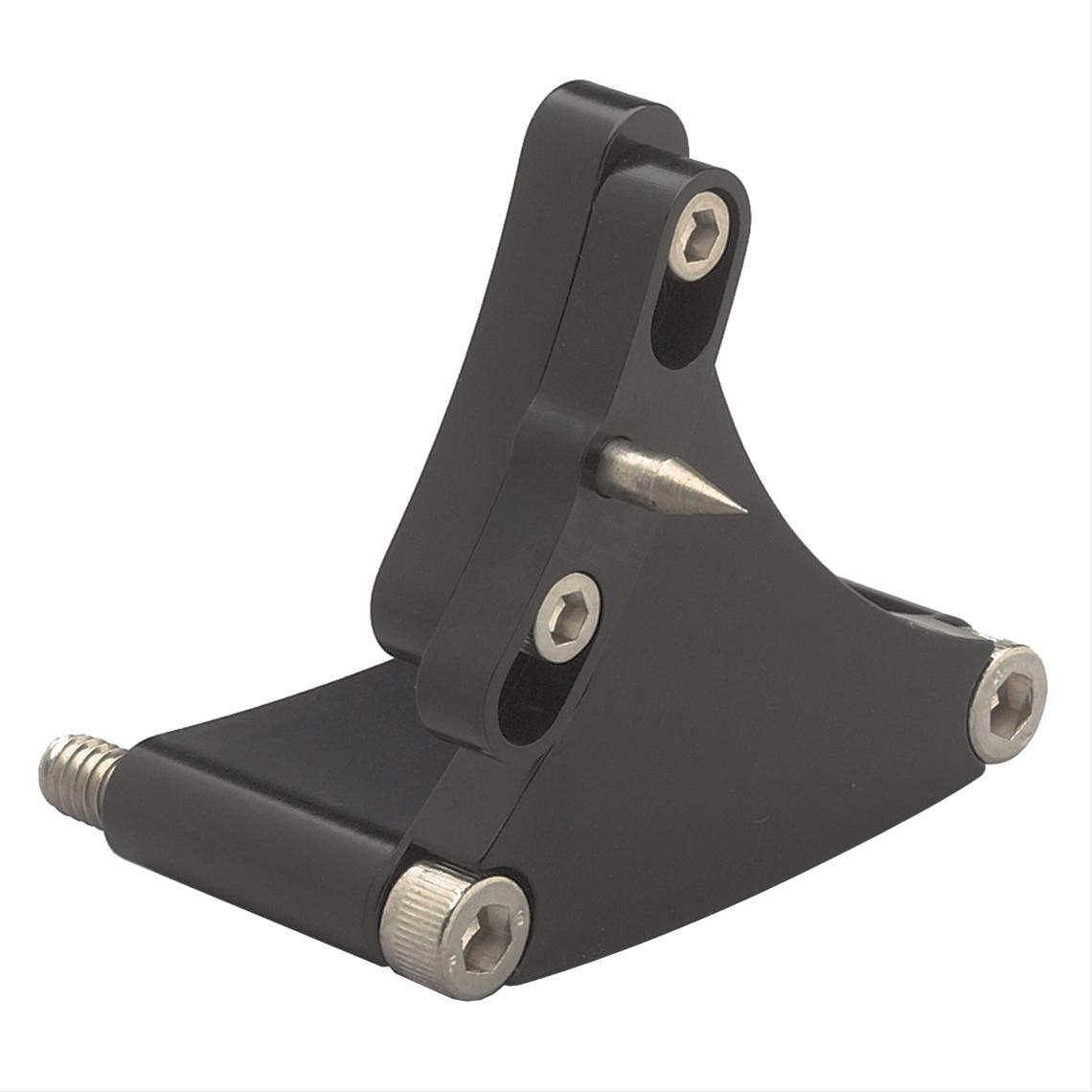 Summit Racing SUM-163625 Summit Racing™ Adjustable Timing Pointers ...