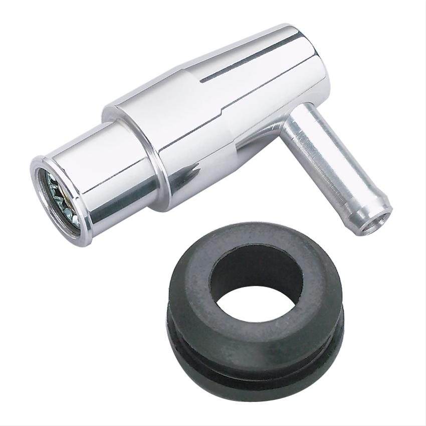 Summit Racing SUM-440308 Summit Racing™ PCV Valves | Summit Racing