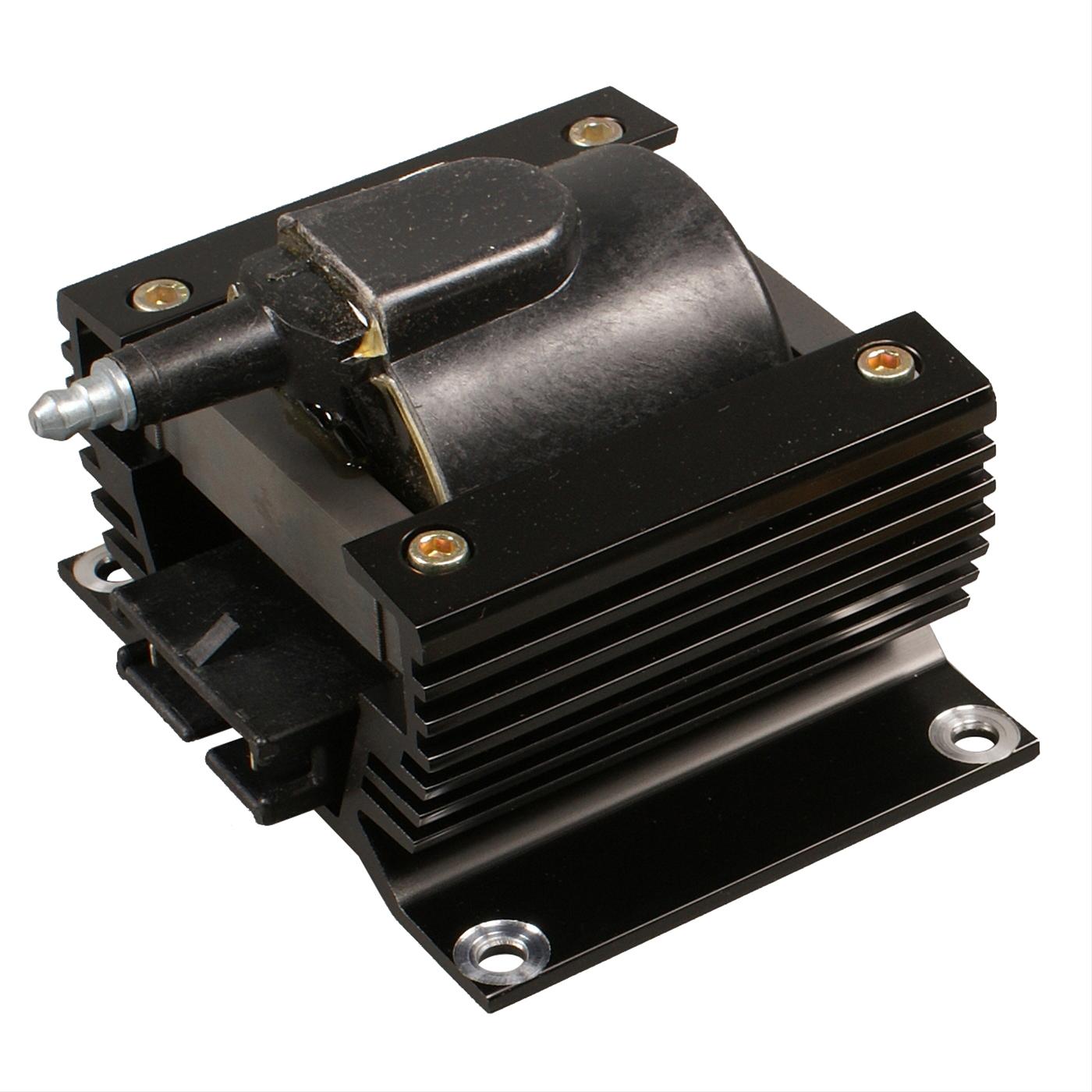 Summit Racing SUM-850505