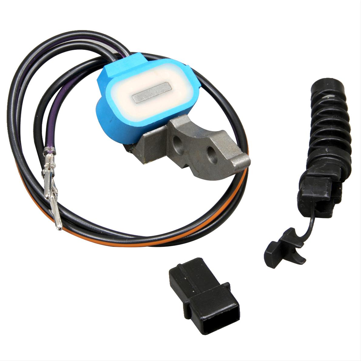 Summit Racing SUM-850540 Summit Racing™ Magnetic Pickups | Summit Racing