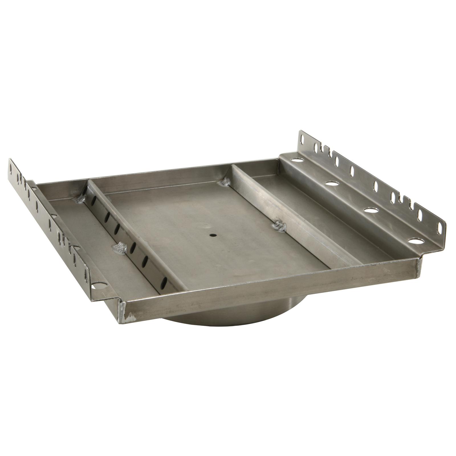 Summit Racing SUM-939327 Summit Racing™ Carburetor Tool Trays | Summit ...
