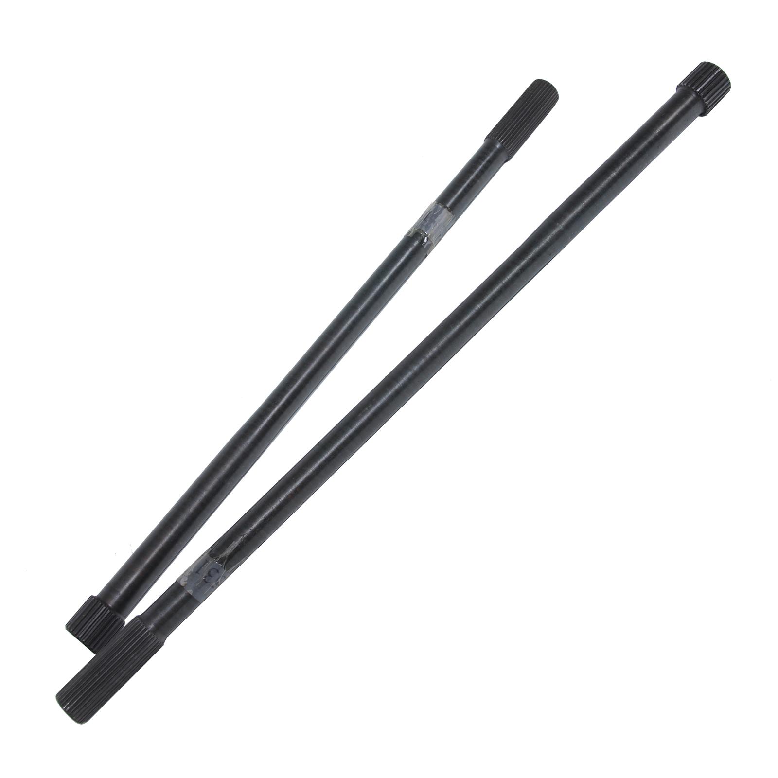 Summit Racing SUM-CSUMCT006 Summit Racing™ 9 in. Ford Grand National ...