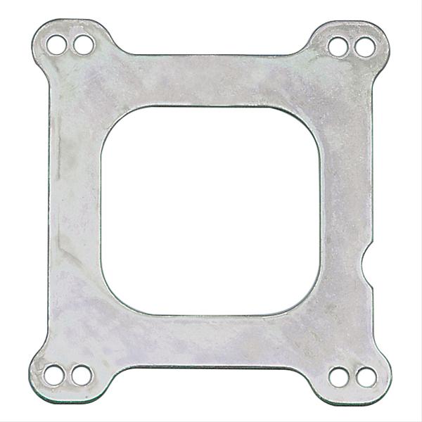 Summit Racing SUM-G1420 Summit Racing™ Carburetor Adapter Plates ...