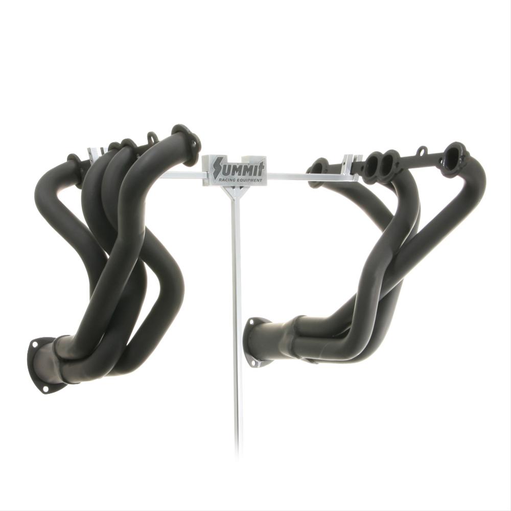 Summit Racing SUM-G9003 Summit Racing™ Headers | Summit Racing