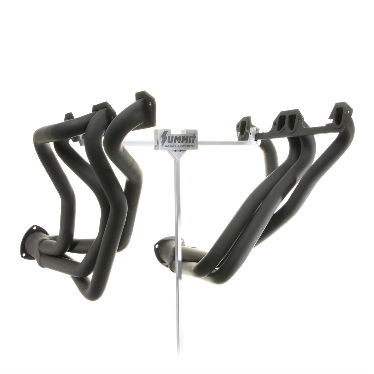 Summit Racing SUM-G9042 Summit Racing™ Headers | Summit Racing
