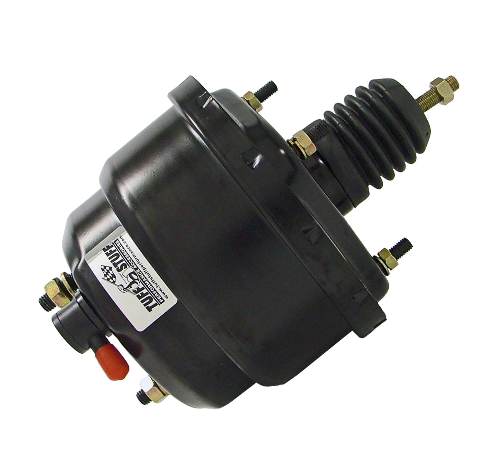 Tuff Stuff Performance 2222NC Tuff Stuff Performance Brake Boosters ...