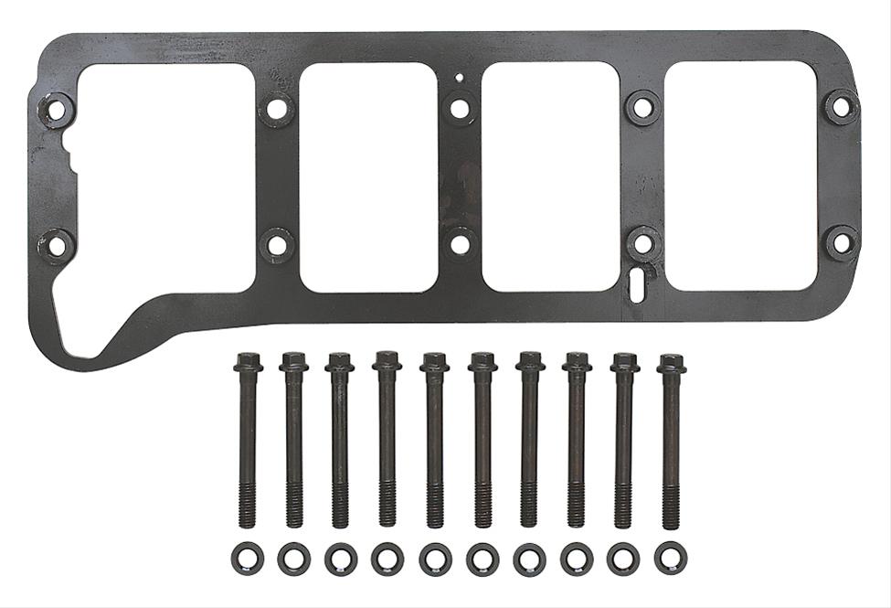 Trick Flow Specialties TFS-51500700 Trick Flow® Main Cap Girdles for ...