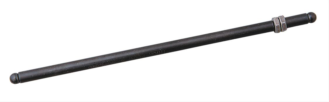 Trick Flow Specialties TFS-9001 Trick Flow® Adjustable Pushrod Length ...