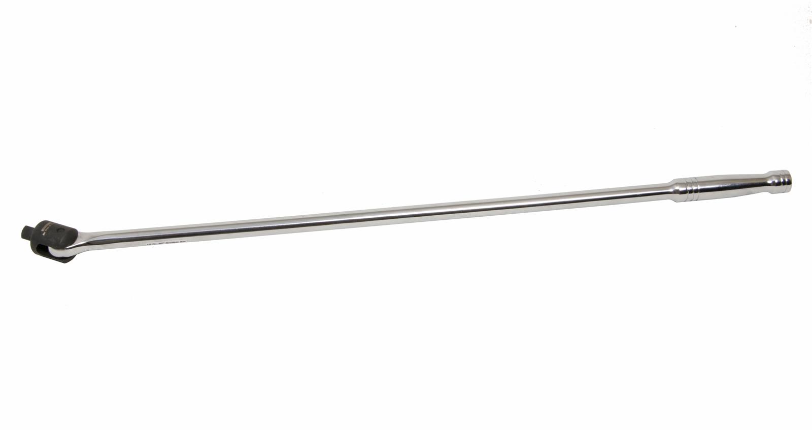 Titan Tools 12048 Titan Breaker Bars | Summit Racing
