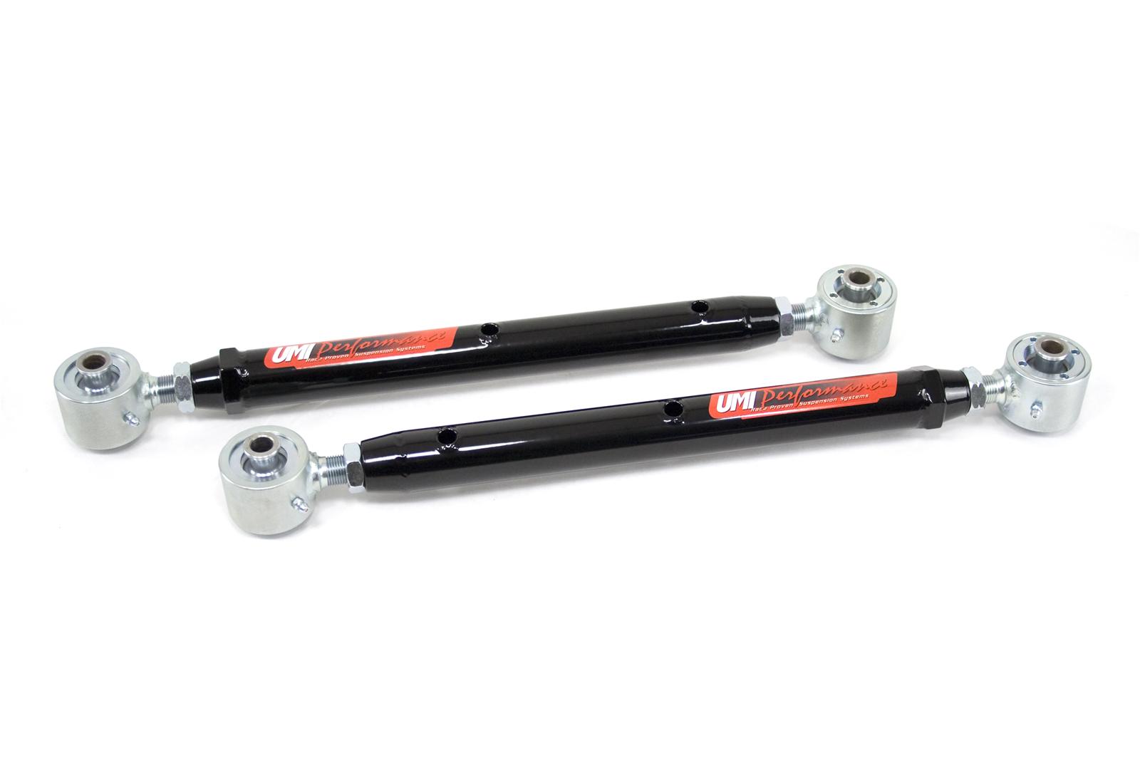 UMI Performance 4043-B UMI Performance Rear Double Adjustable Lower ...