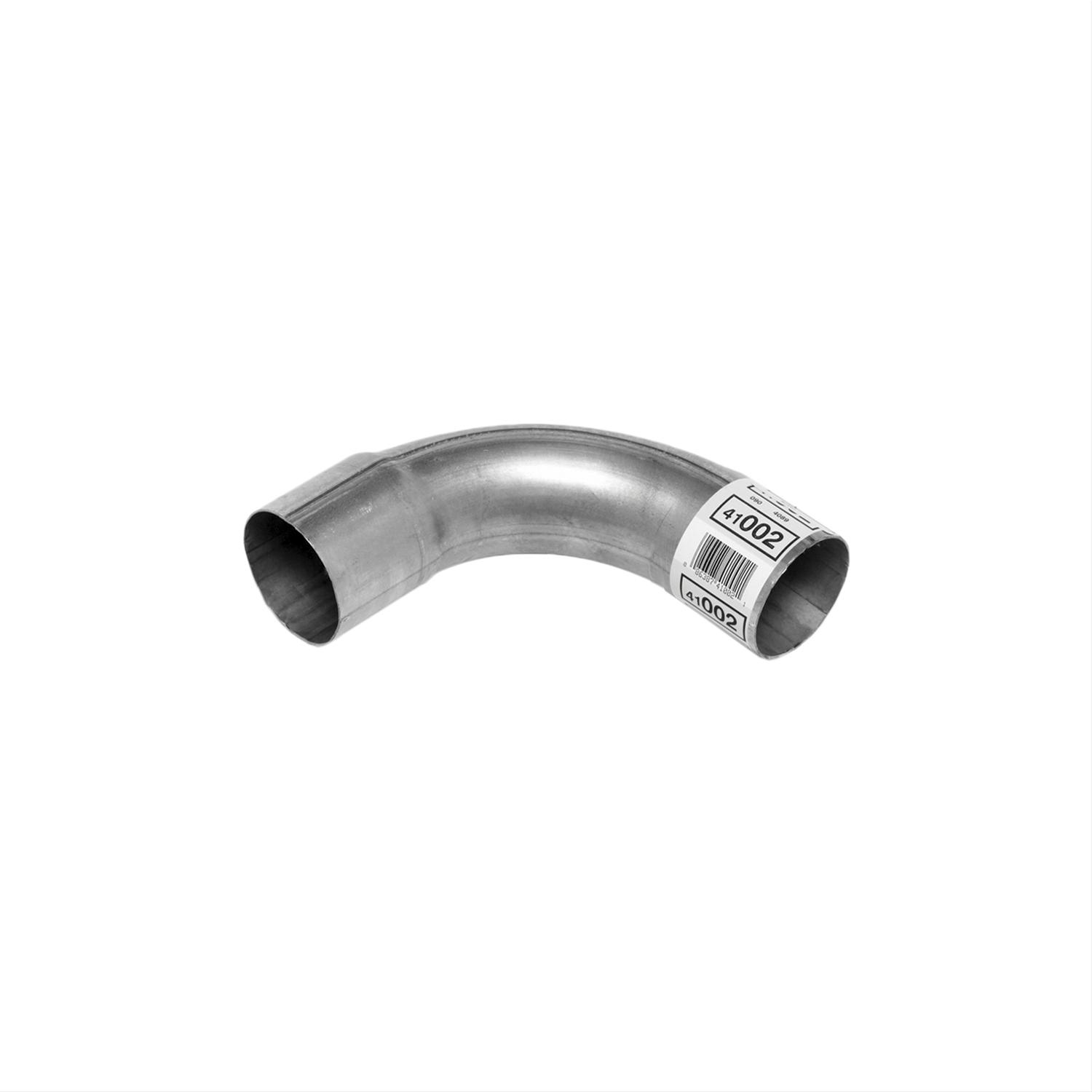 Walker Exhaust 41002 Walker Exhaust Elbows | Summit Racing