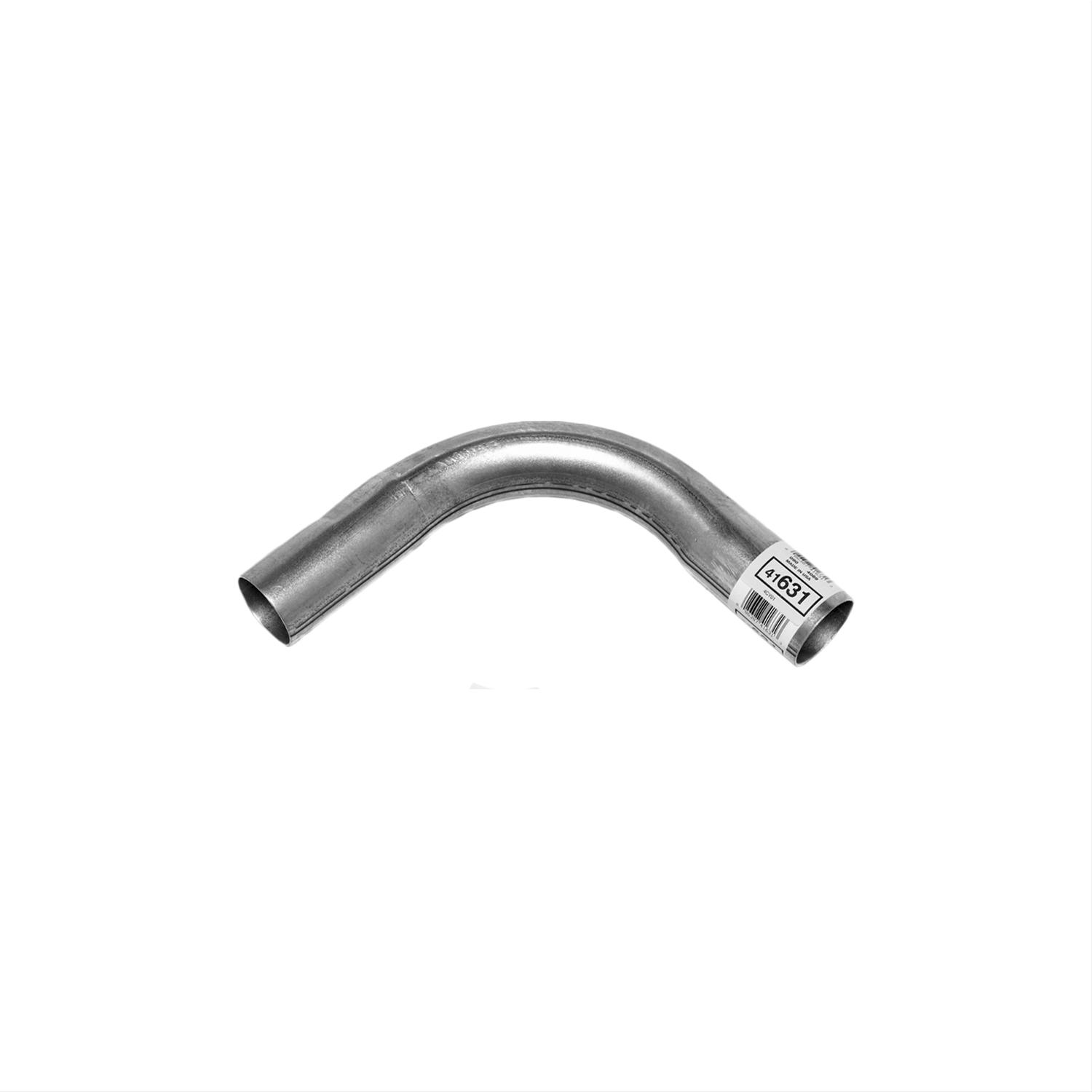 Walker Exhaust 41631 Walker Exhaust Elbows | Summit Racing