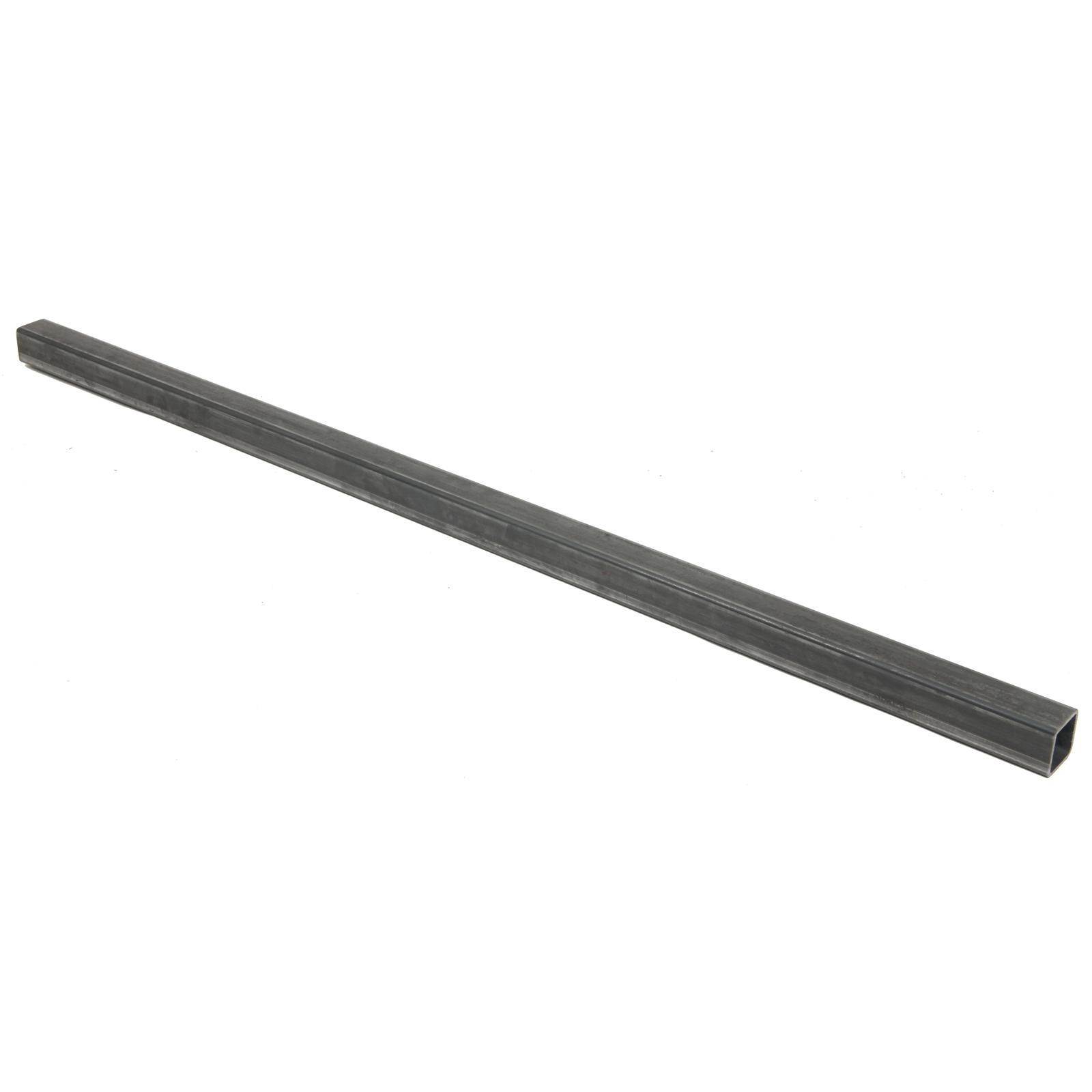 AutoTwirler MPC-0440 AutoTwirler Mopar Body Carts | Summit Racing