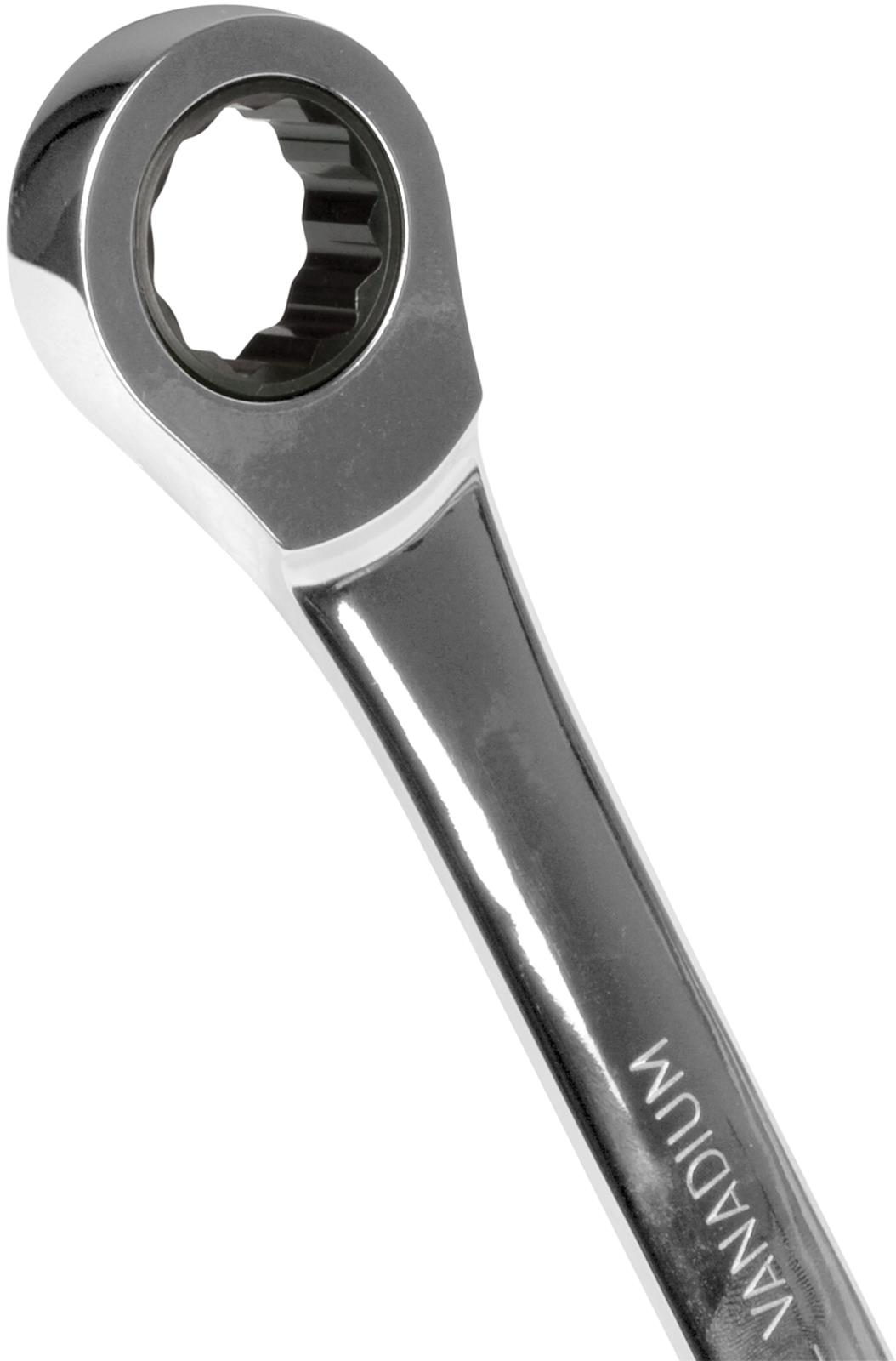 Performance Tool W30642 Performance Tool Ratcheting Wrench Sets ...