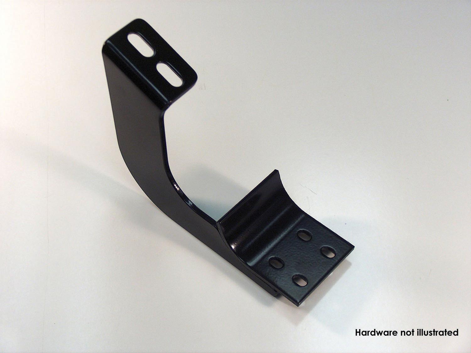 Westin Automotive 22-1125 Westin Step Bar Mounting Kits | Summit Racing