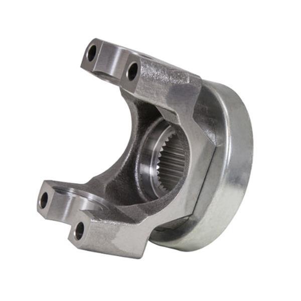 Yukon Gear & Axle YY GM12470387 Yukon Gear & Axle Differential Pinion ...