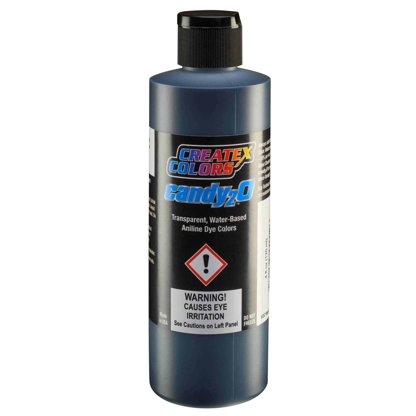 Createx Colors CX465608