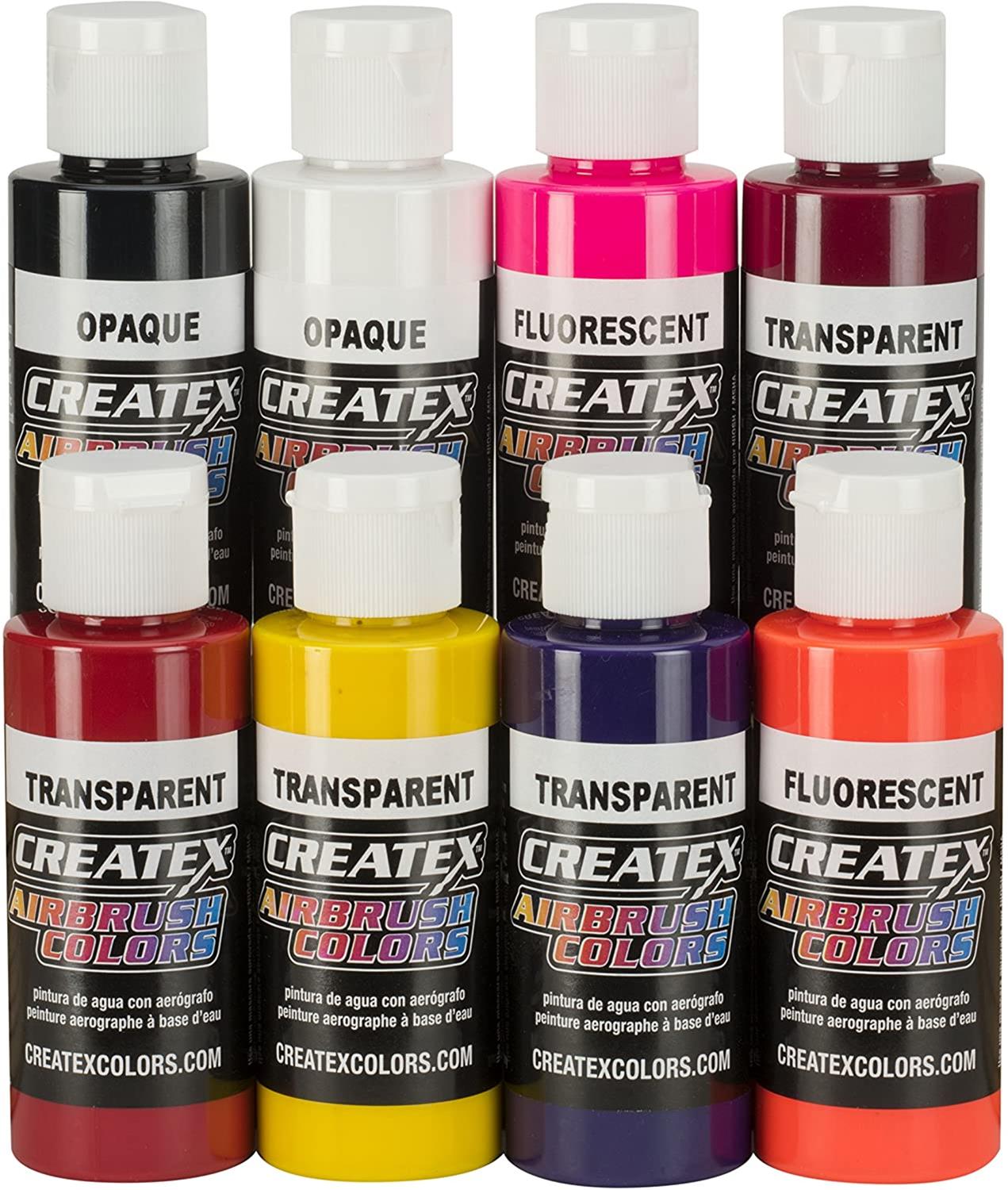 Createx Colors CX581600