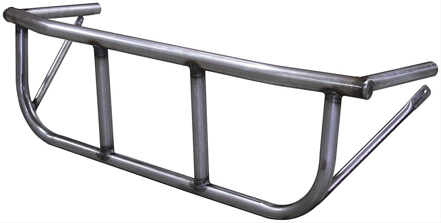 Allstar Performance ALL22384 Allstar Performance Dirt Late Model Rear ...