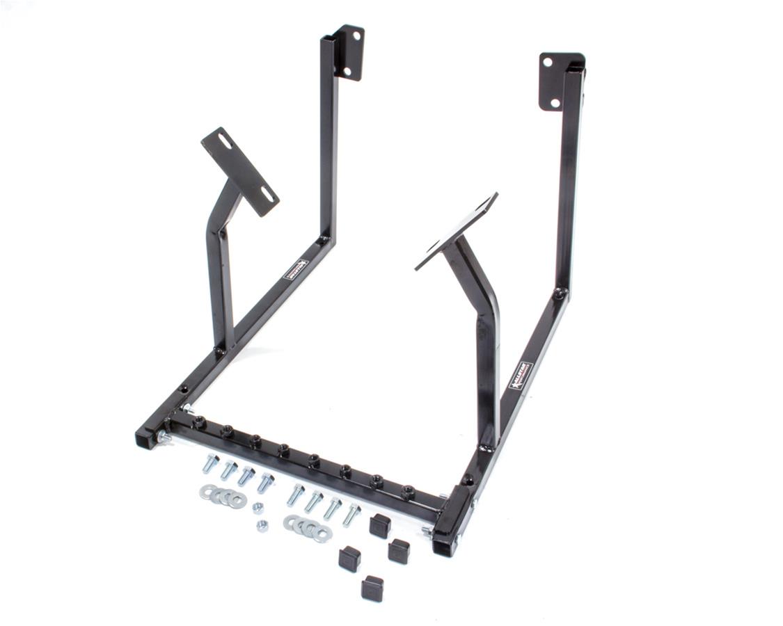 Allstar Performance ALL10151 Allstar Performance Heavy-Duty Engine ...