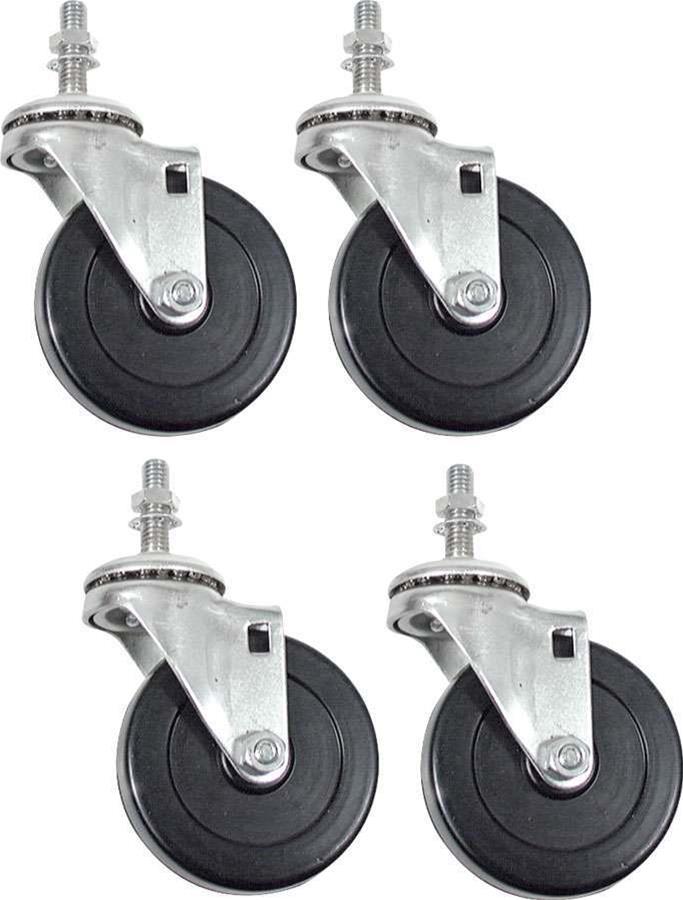 Allstar Performance ALL10162 Allstar Performance Standard Cradle Wheel ...