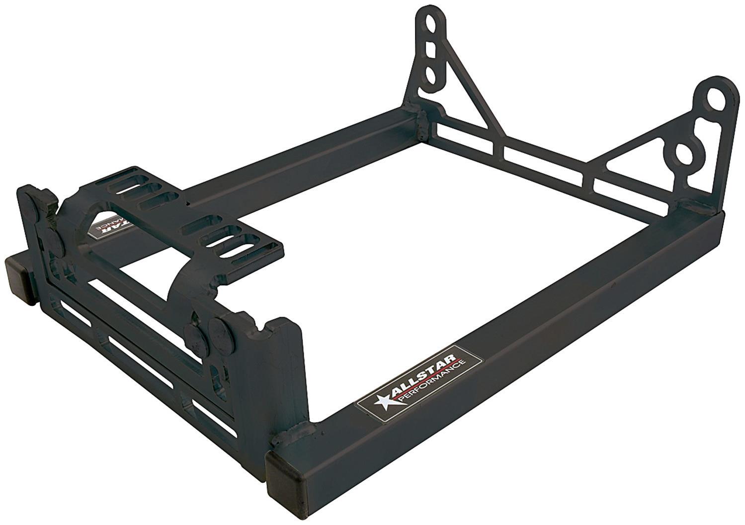 Allstar Performance ALL10174 Allstar Performance Transmission Stands ...