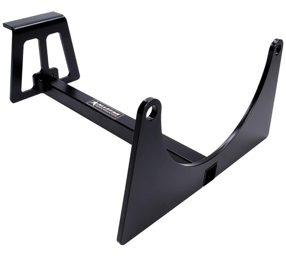 Allstar Performance ALL10175