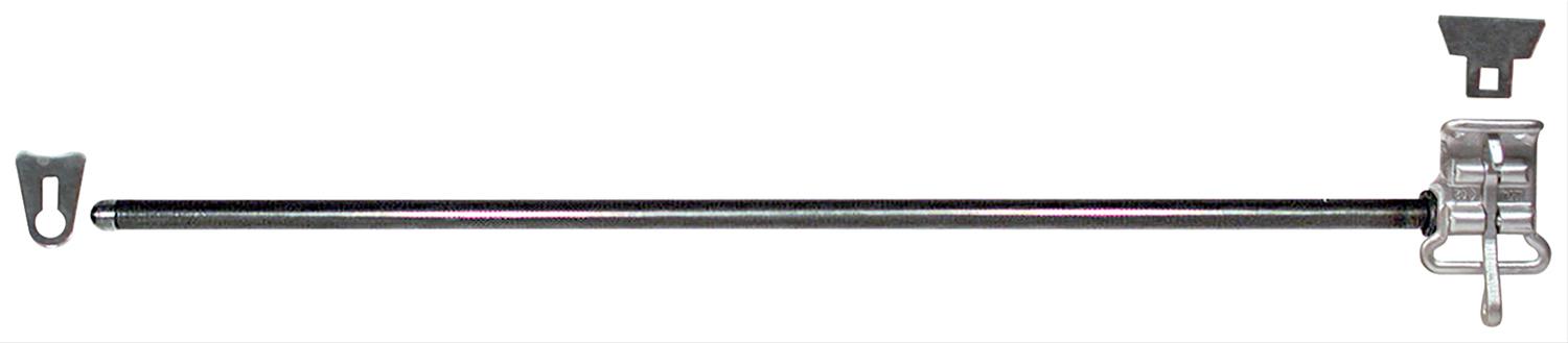 Allstar Performance ALL10217 Allstar Performance Window Net ...