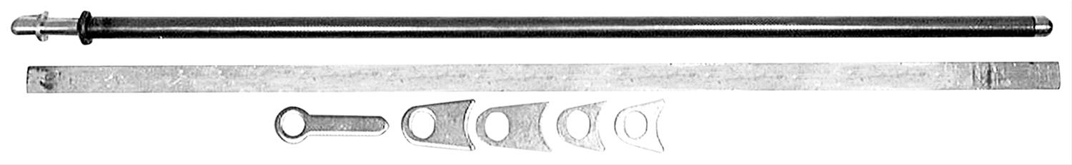 Allstar Performance ALL10219 Allstar Performance Window Net ...