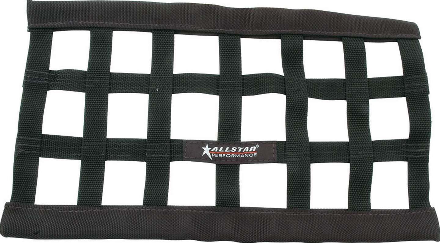 Allstar Performance ALL10248 Allstar Performance Border-Style Window ...