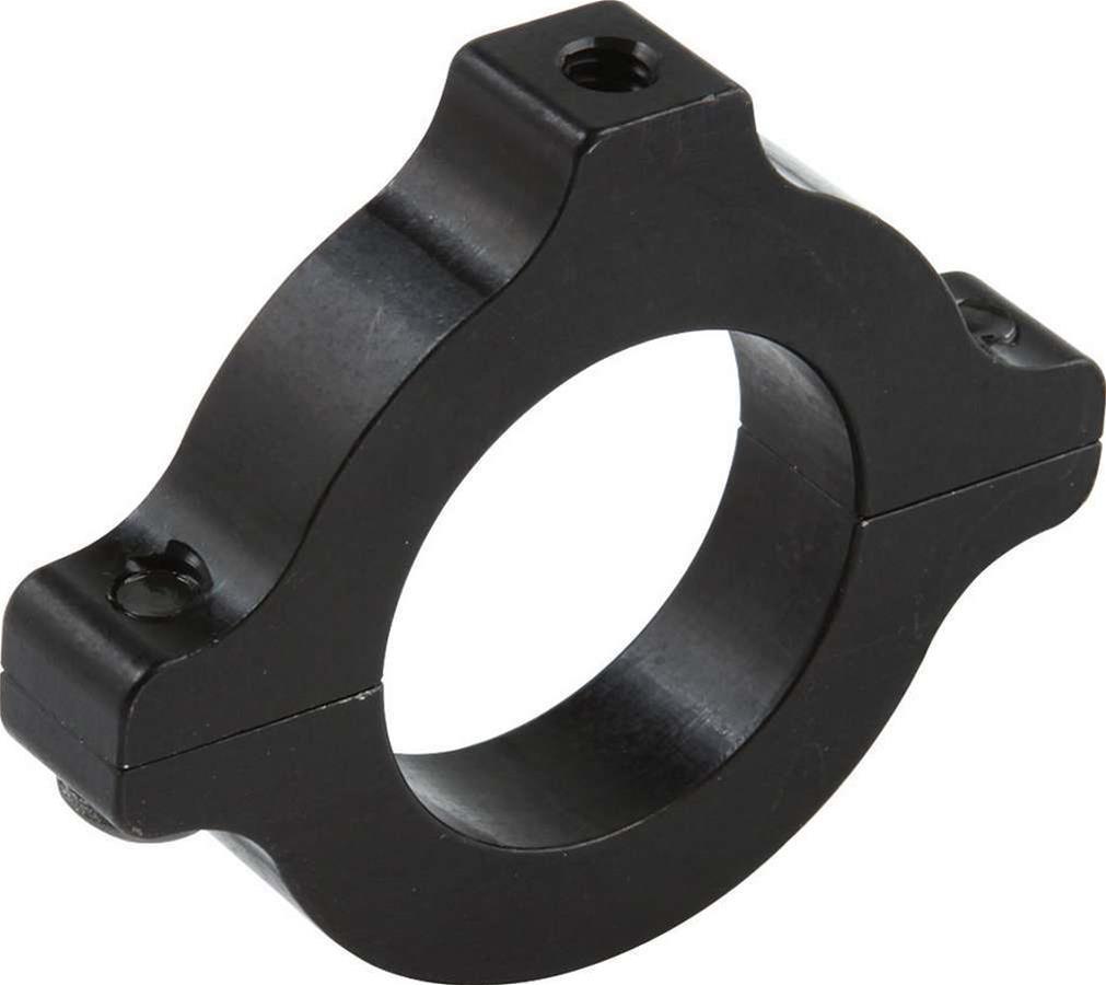 Allstar Performance ALL10457 Allstar Performance Aluminum Accessory ...