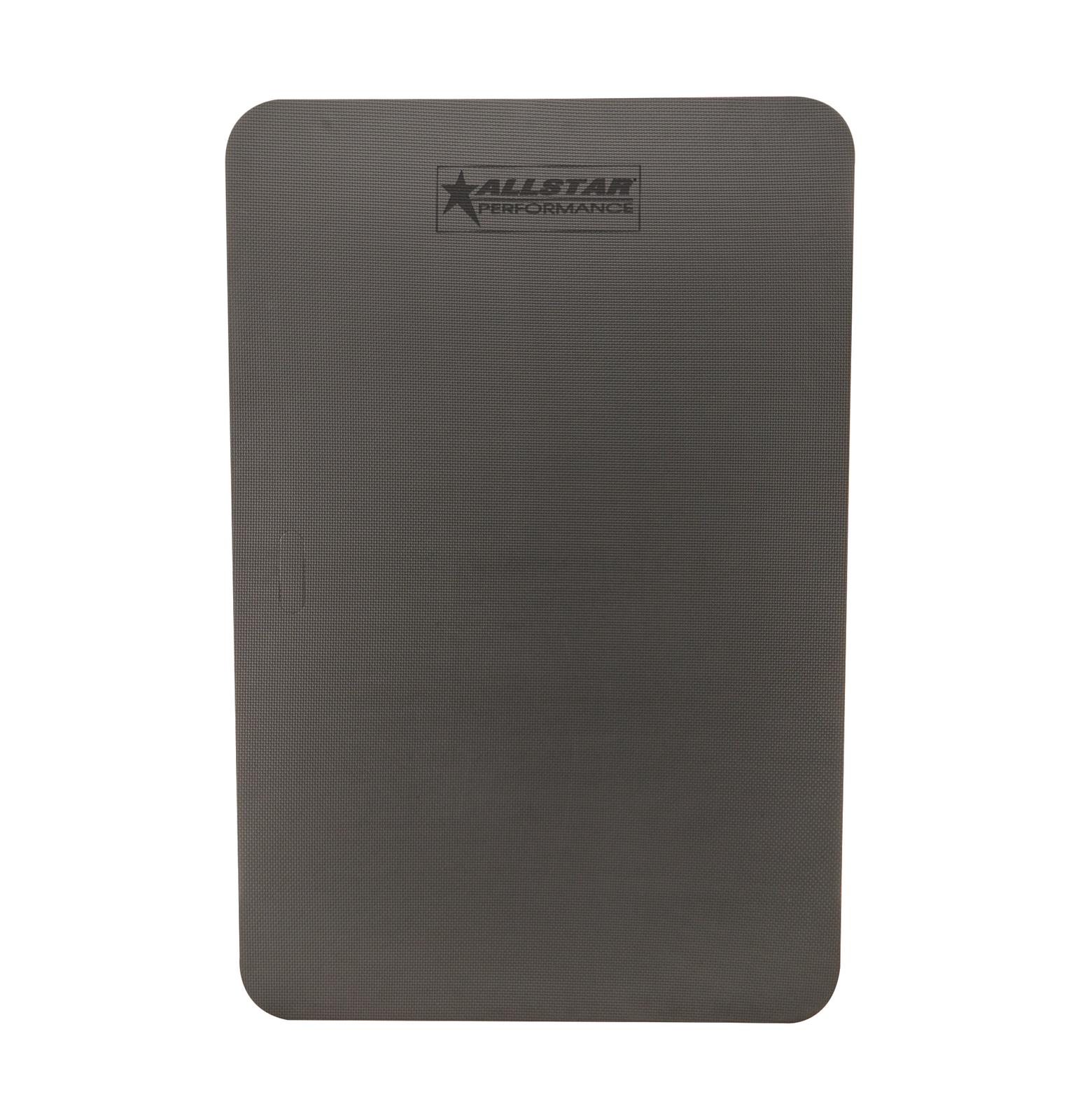 Allstar Performance ALL10612 Allstar Performance Pit Mats | Summit Racing