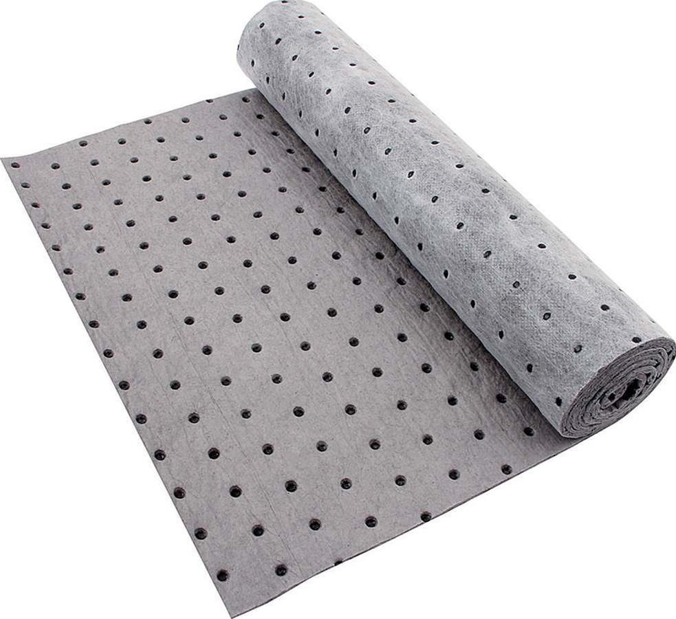 Allstar Performance ALL12031 Allstar Performance Absorbent Mats ...