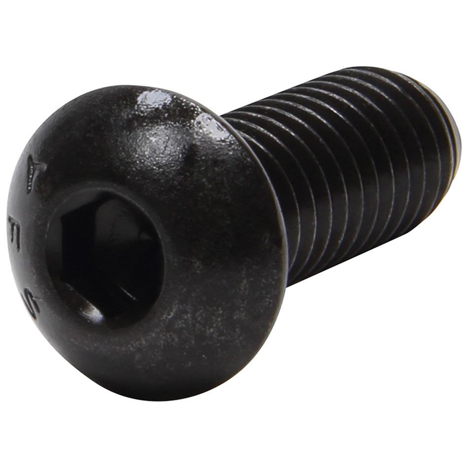 Allstar Performance ALL16946 Allstar Performance Button Head Bolts ...