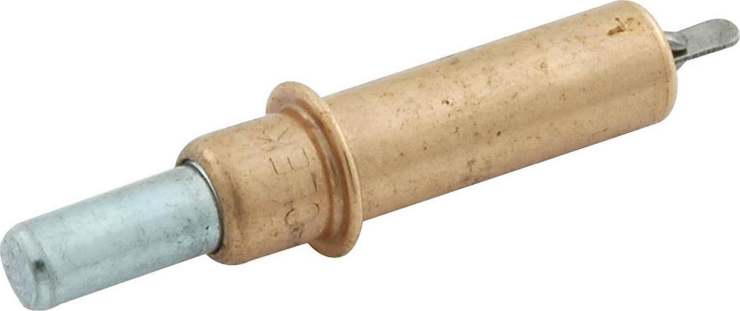 Allstar Performance ALL18223 Allstar Performance Pin-Type Cleco ...