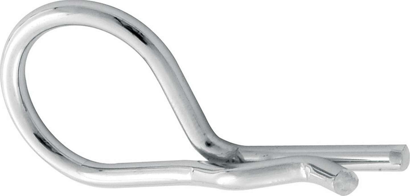 Allstar Performance ALL18516 Allstar Performance Replacement Hood Pin ...