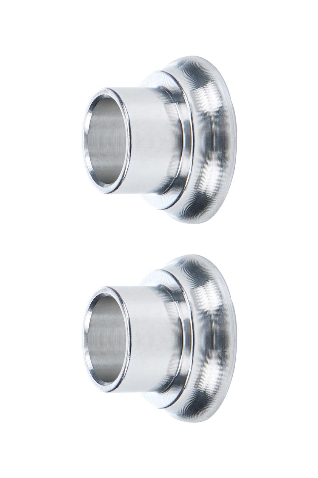 Allstar Performance ALL18611 Allstar Performance Rod End Reducer ...