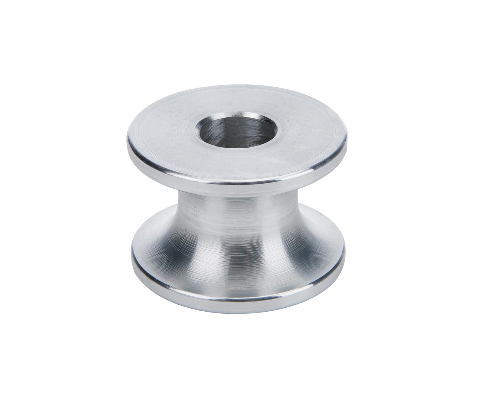 Allstar Performance ALL18622 Allstar Performance Motor Mount Spacers ...