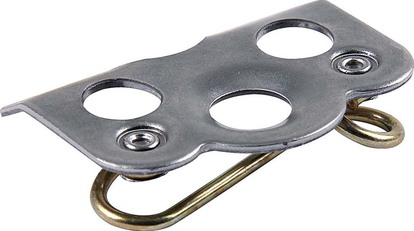 Allstar Performance ALL19363 Allstar Performance Quick-Turn Fastener ...