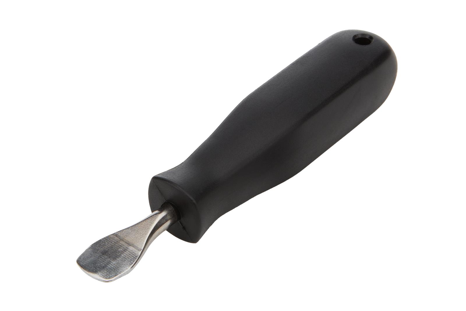 Allstar Performance ALL19401 Allstar Performance Quick-Turn Tools ...