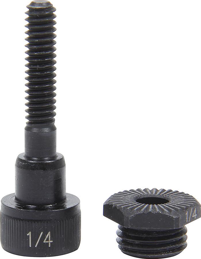 Allstar Performance ALL19455 Allstar Performance Thread Setter Kits ...