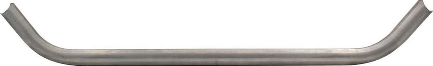 Allstar Performance ALL22114 Allstar Performance Deluxe Roll Cage Door ...