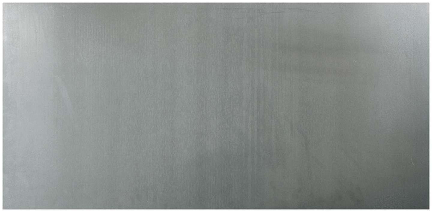 Allstar Performance ALL22236 Allstar Performance Aluminum Sheets ...